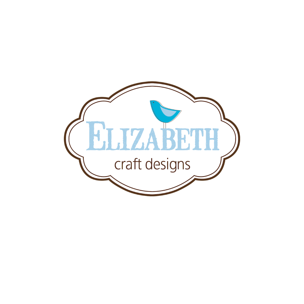 A Field Elizabeth Craft Designs - Mennys Bastelshop