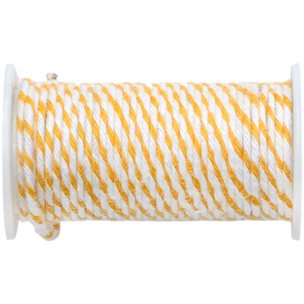 Gold - Baker's Twine Wire | WZHJ61434